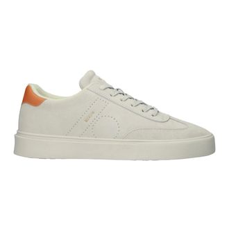 Blackstone Homme, Chaussures, Gris, Taille: 44 EU Quartz Auden Perf