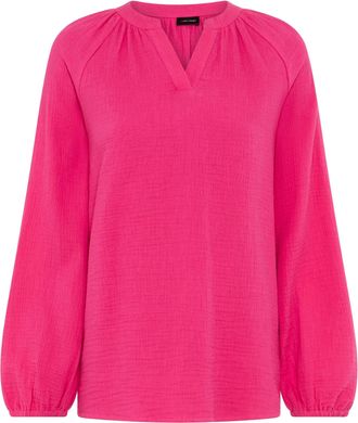 Laura Scott Bluse