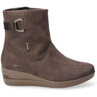 Mephisto Bottines en cuir PIPER.P5148029