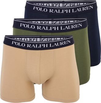Polo Ralph Lauren Boxershorts
