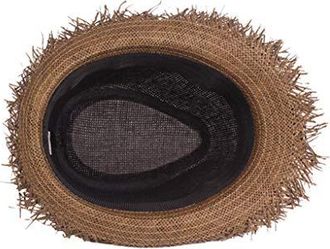 Generic Hommes Gavroche Chevrons Noir Gar&ccedil;on Casquette Gris Chapeau Plat Casquettes De Baseball (Brown, One Size)