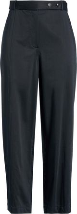 3.1 Phillip Lim HOSEN & R&Ouml;CKE - Hosen auf YOOX.COM