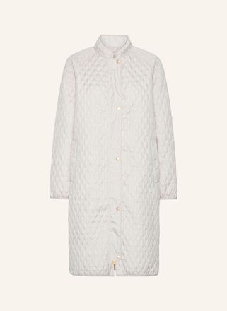 Ilse Jacobsen Ilse Jacobsen Steppjacke ally06 gelb