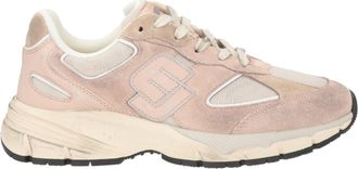 Enterprise Japan SCHUHE - Sneakers auf YOOX.COM