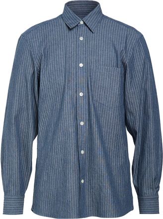 BRIGLIA 1949 TOPS - Hemden auf YOOX.COM