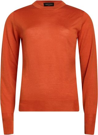 Roberto Collina STRICKWAREN - Pullover auf YOOX.COM
