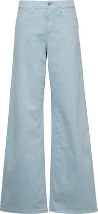 s.Oliver Jeans