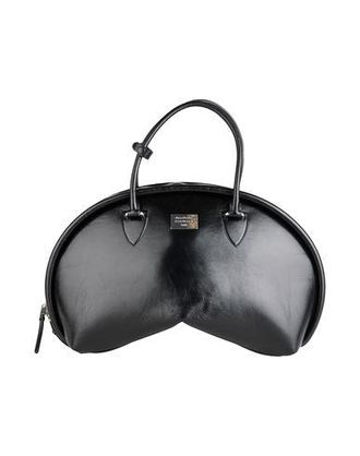 Acne Studios SACS - Sacs &agrave; main sur YOOX.COM