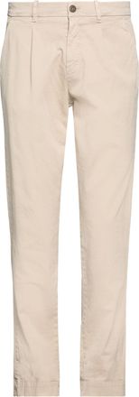 Mason's HOSEN & R&Ouml;CKE - Hosen auf YOOX.COM