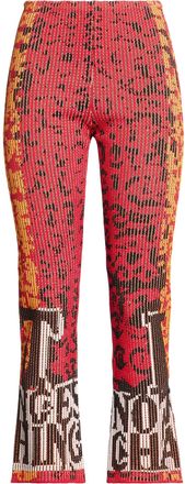 Rudi Gernreich HOSEN & R&Ouml;CKE - Hosen auf YOOX.COM