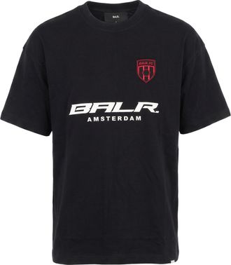 BALR. TOPS - T-shirts auf YOOX.COM