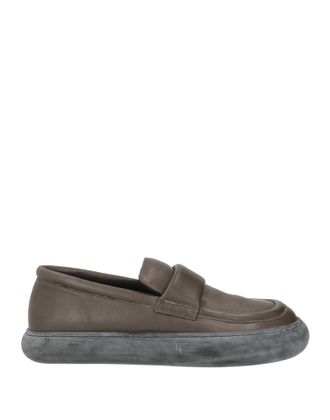 Officine Creative SCHUHE - Mokassins auf YOOX.COM