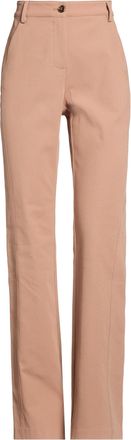 Pinko HOSEN & R&Ouml;CKE - Hosen auf YOOX.COM