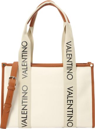 Valentino Handtasche Candle