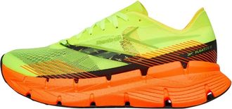 Reebok Homme, Sport, Vert, Taille: 45 1/2 EU Floatzig X1