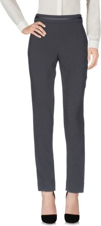 Emporio Armani HOSEN & RÖCKE - Hosen auf YOOX.COM