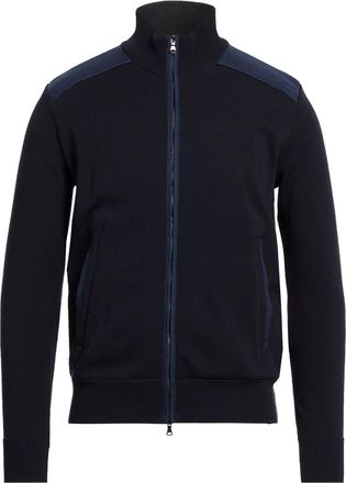 Paul & Shark STRICKWAREN - Strickjacken auf YOOX.COM