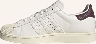 adidas Originals Adidas Originals Superstar Ii Schuh weiss
