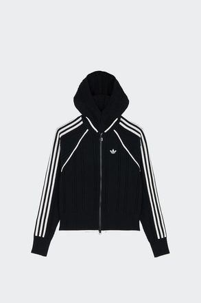 adidas Veste - Taille XS