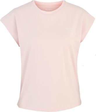 Pepe Jeans London T-Shirt Bloom