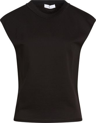 Paco Rabanne TOPS - T-shirts auf YOOX.COM