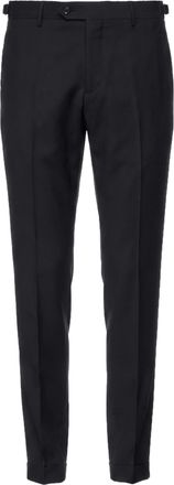 Berwich HOSEN & R&Ouml;CKE - Hosen auf YOOX.COM