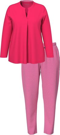 Ulla Popken Pyjama