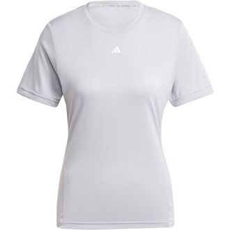 adidas Damen Shirt Designed for Training