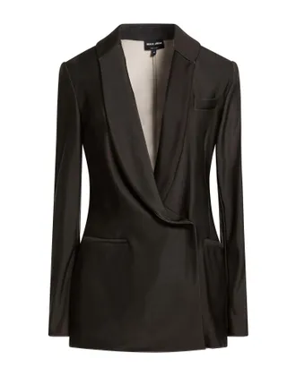 Giorgio Armani ANZ&Uuml;GE und CO-ORDS - Blazers auf YOOX.COM