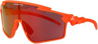 Nike unisex, Accessories, Rot, 70 MMGr&ouml;&szlig;e