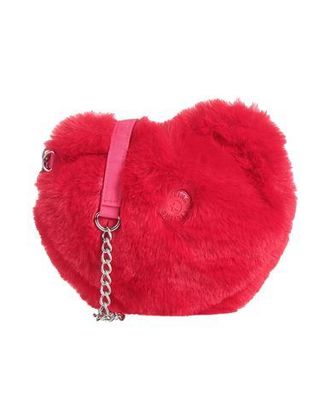 Kipling SACS - Sacs Bandouli&egrave;re sur YOOX.COM