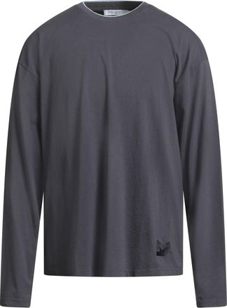 Maison Kitsun&eacute; TOPS - T-shirts auf YOOX.COM