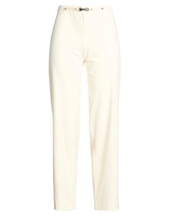 High HOSEN & R&Ouml;CKE - Hosen auf YOOX.COM