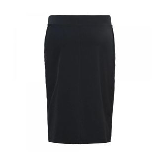 &Co Woman Damen, R&ouml;cke, Blau, SGr&ouml;&szlig;e