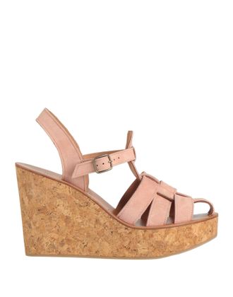 K.Jacques SCHUHE - Mules & Clogs auf YOOX.COM