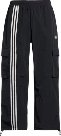 adidas HOSEN & R&Ouml;CKE - Hosen auf YOOX.COM