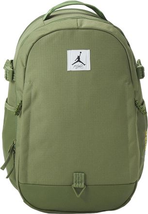 Nike Jordan Rucksack JAM FLIGHT