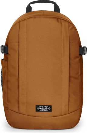 Eastpak Rucksack
