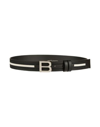 Bally Kleinlederwaren - G&uuml;rtel auf YOOX.COM