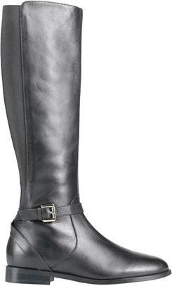 Cosmoparis CHAUSSURES - Bottes sur YOOX.COM