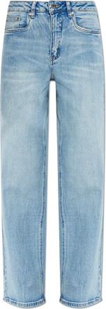 Gestuz Femme, Jeans, Bleu, Taille: W25 L34 GZjade Jeans
