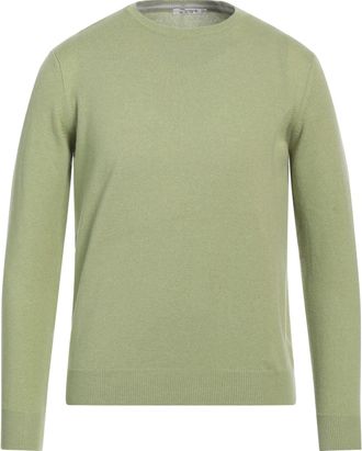 KANGRA STRICKWAREN - Pullover auf YOOX.COM