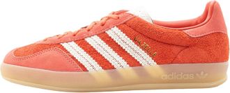 adidas Sneaker GAZELLE
