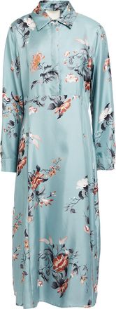Momoni KLEIDER - Midi-Kleider auf YOOX.COM