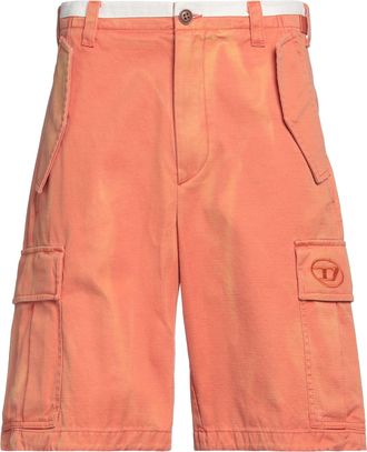 Diesel HOSEN & RÖCKE - Shorts & Bermudashorts auf YOOX.COM