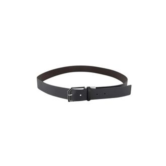 A|X Armani Exchange unisex, Accessories, Schwarzk, ONE SIZEGr&ouml;&szlig;e