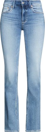 Paige HOSEN & R&Ouml;CKE - Jeanshosen auf YOOX.COM
