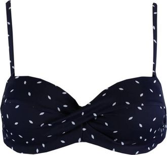 Firefly Damen Bikinioberteil -Oberteil Maggy MM