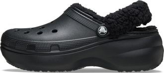 Crocs Clogs