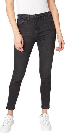 Pepe Jeans London Damen DION Jeans, 0 Denim, 29